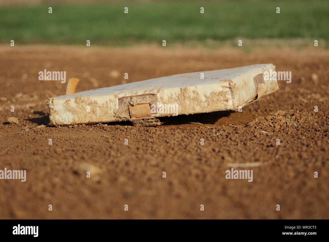 Land abandoned hi-res stock photography and images - Alamy