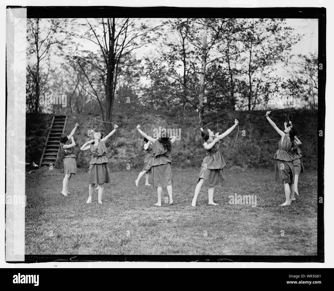 Student students friends Black and White Stock Photos & Images - Alamy