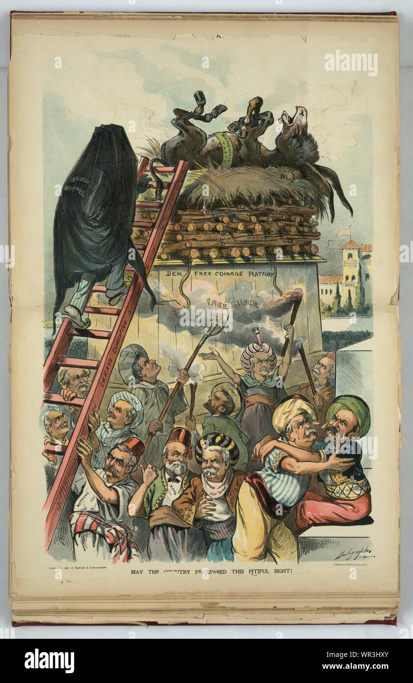 Pitiful sight hi-res stock photography and images - Alamy