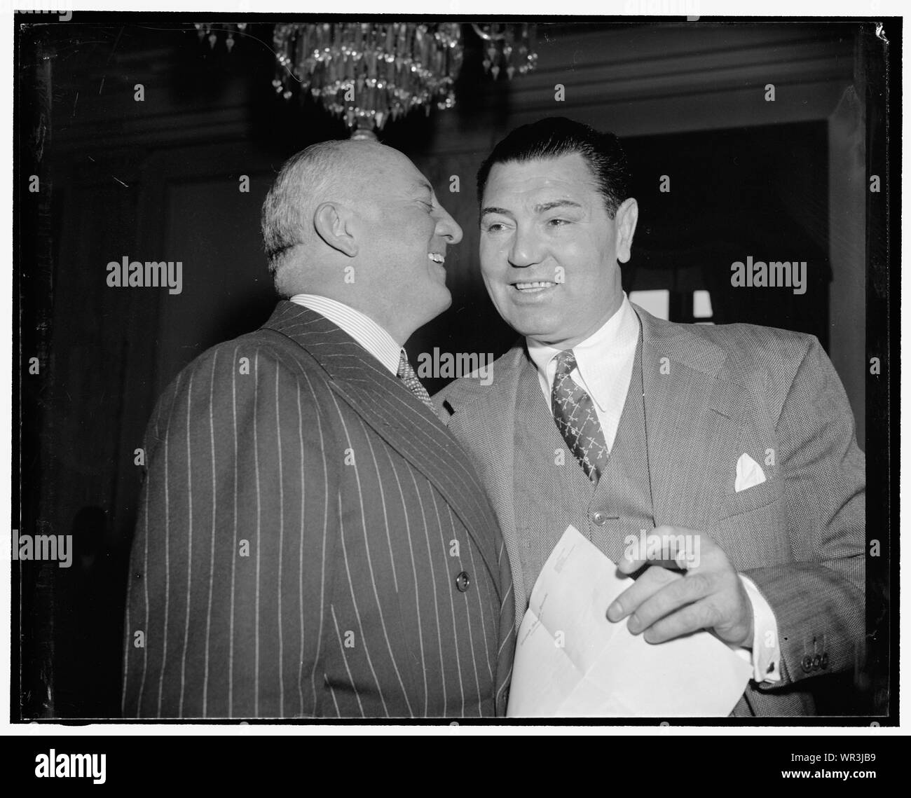 Interstate 25 Cut Out Stock Images & Pictures - Alamy