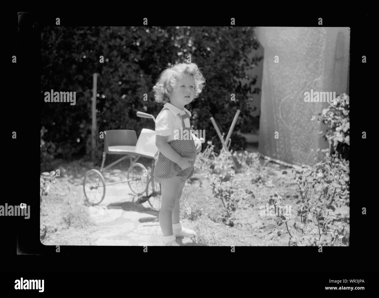 Maynes hi-res stock photography and images - Alamy