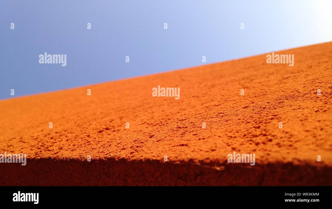 Concrete slab ceiling hi-res stock photography and images - Alamy