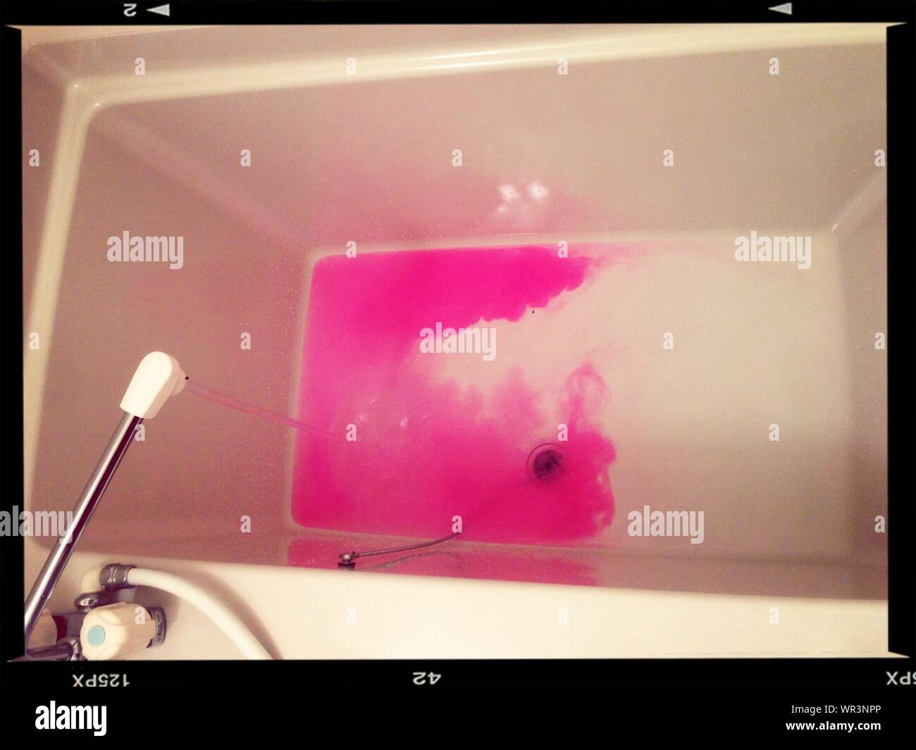 Bottom paint hi-res stock photography and images - Alamy