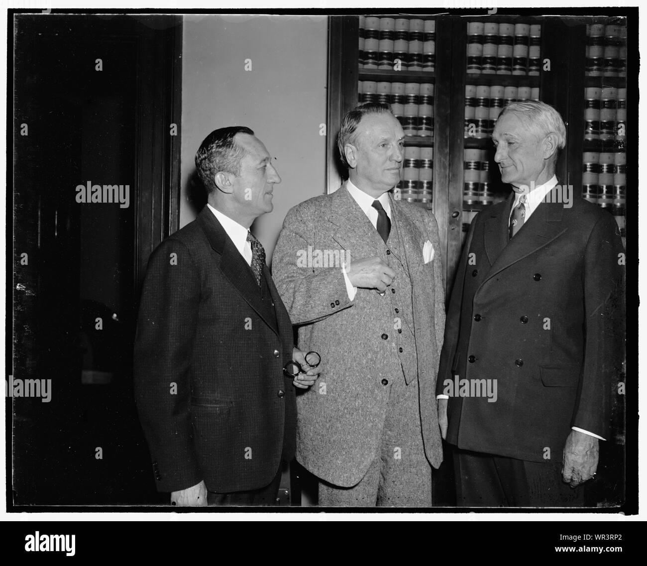 Bill ashurst hi-res stock photography and images - Alamy