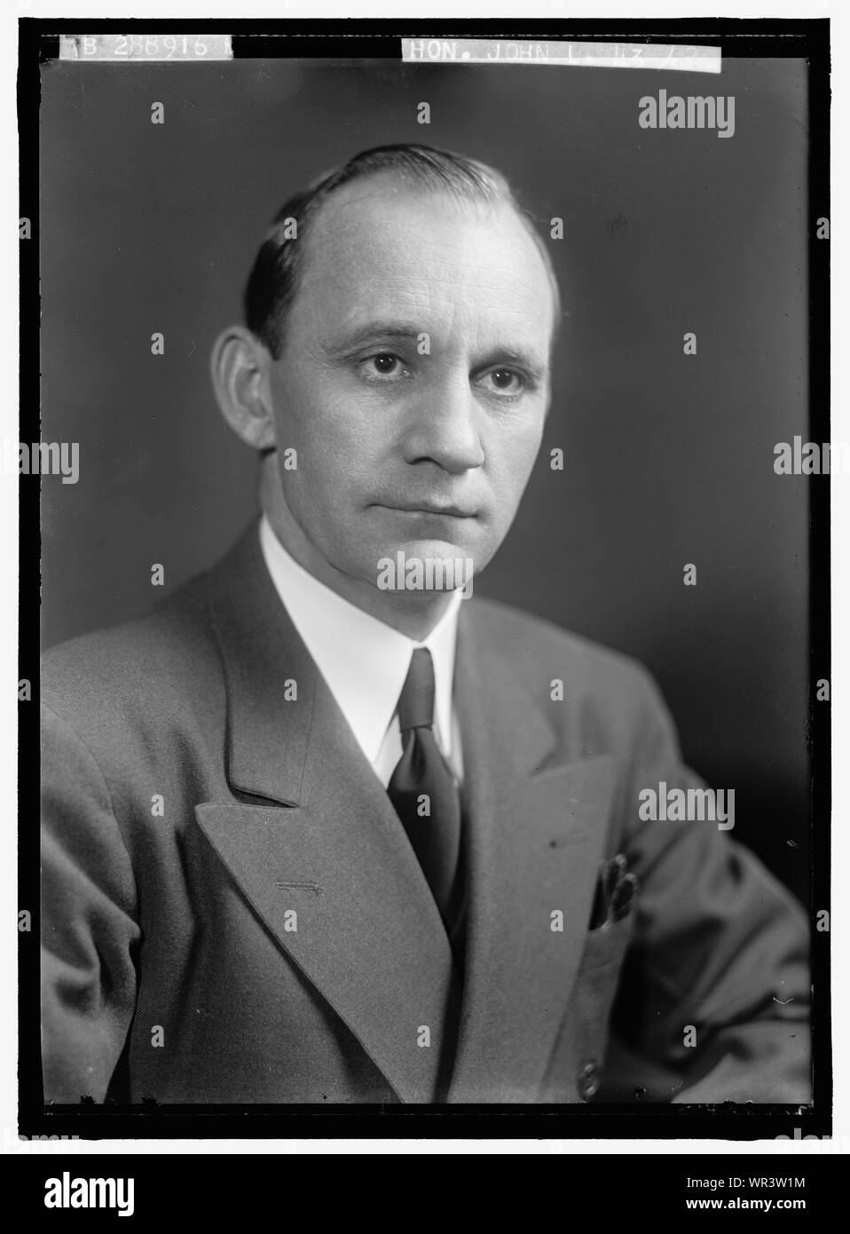 Federal l Cut Out Stock Images & Pictures - Alamy