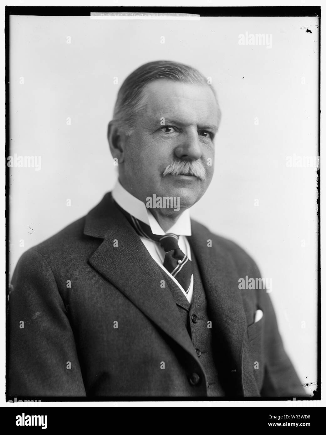 Mccormick Cut Out Stock Images & Pictures - Alamy