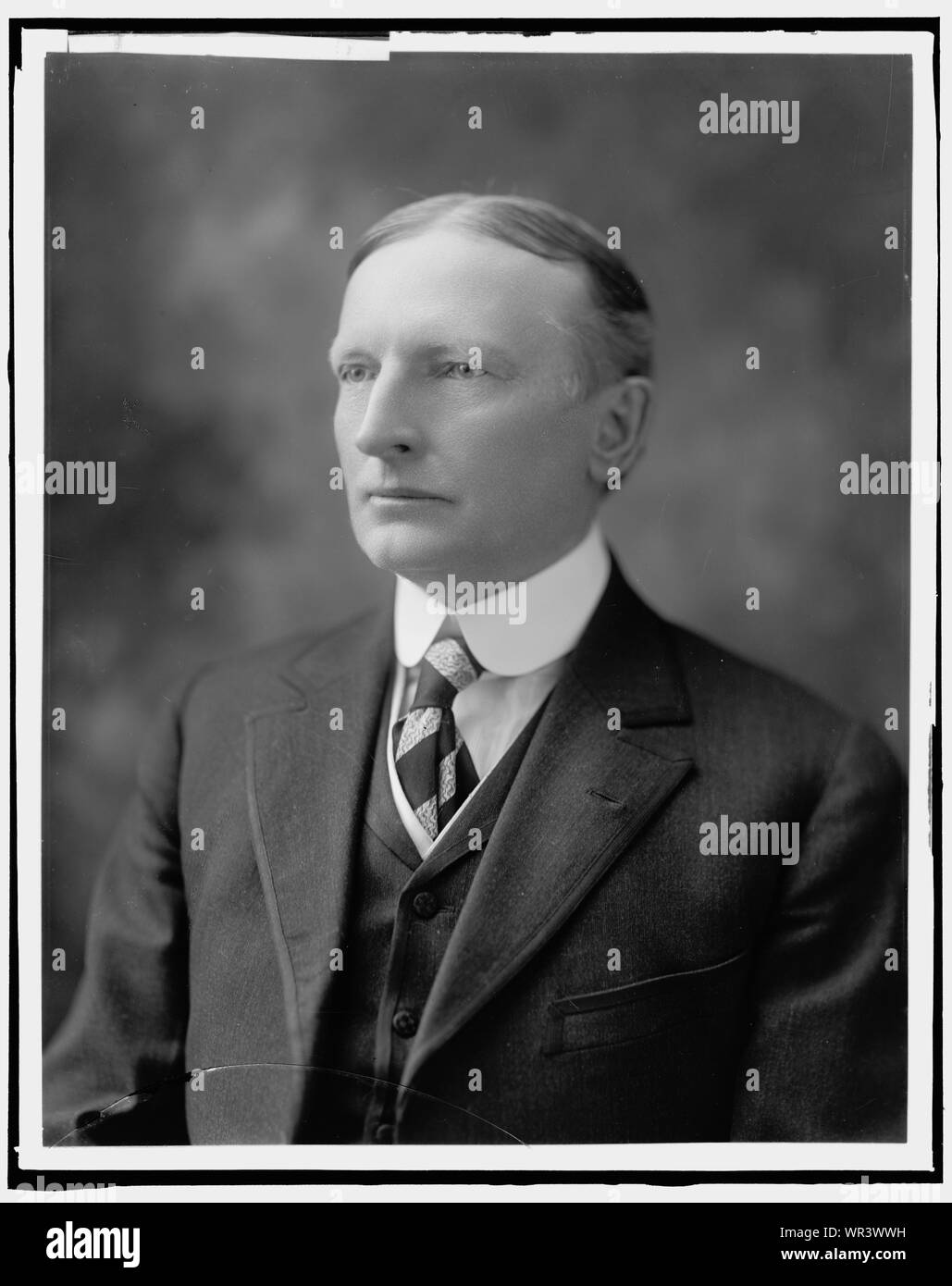 Mccumber hi-res stock photography and images - Alamy