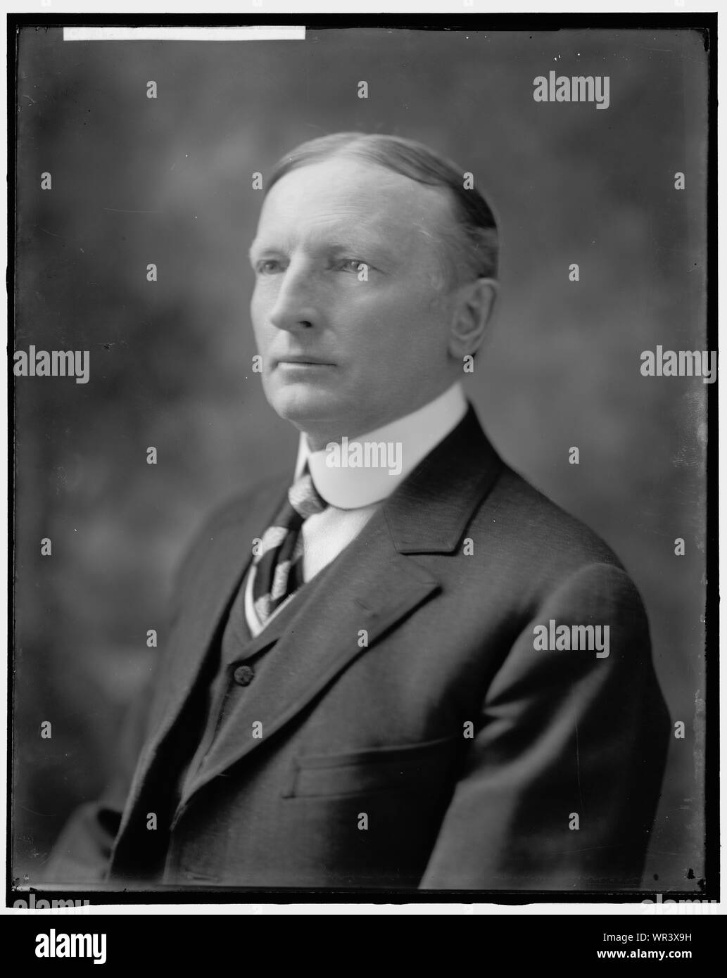 Mccumber hi-res stock photography and images - Alamy