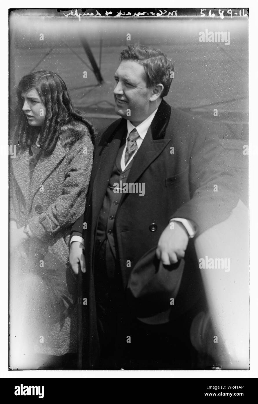 Mccormack Cut Out Stock Images & Pictures - Alamy