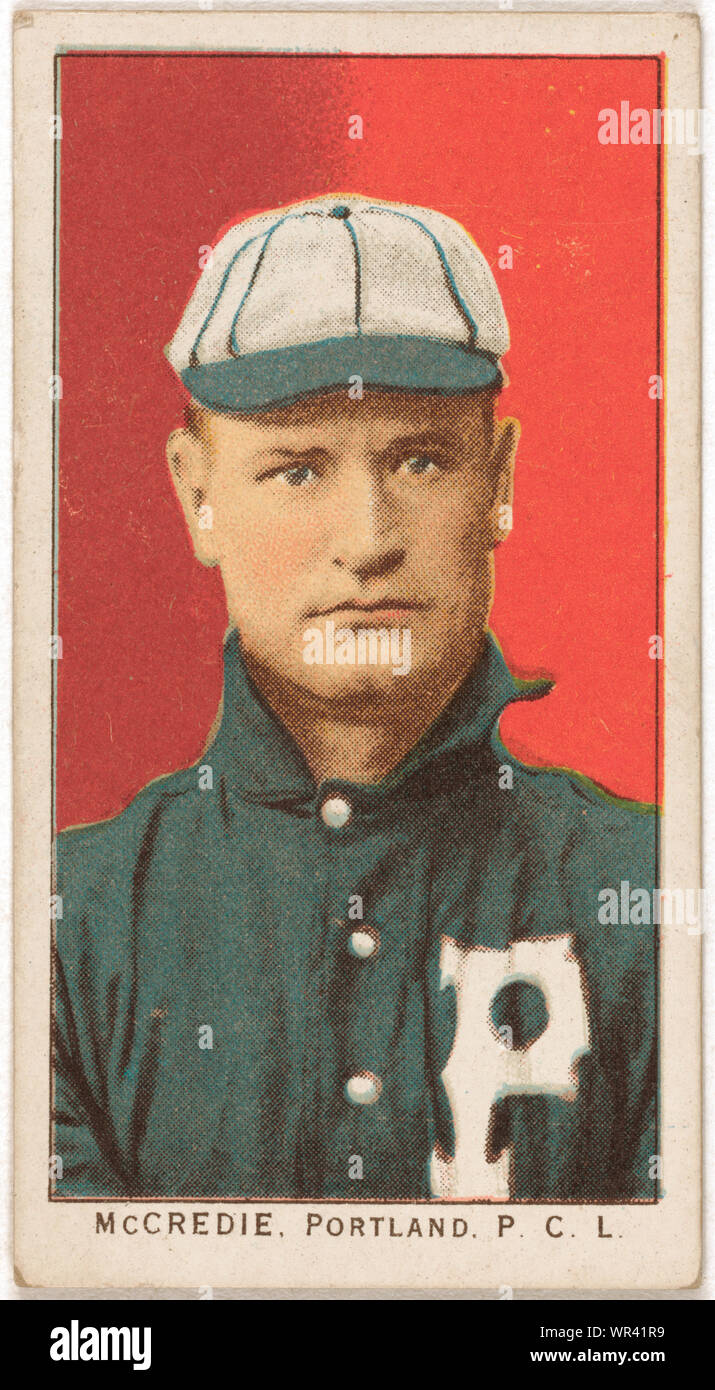 Mccredie High Resolution Stock Photography and Images - Alamy