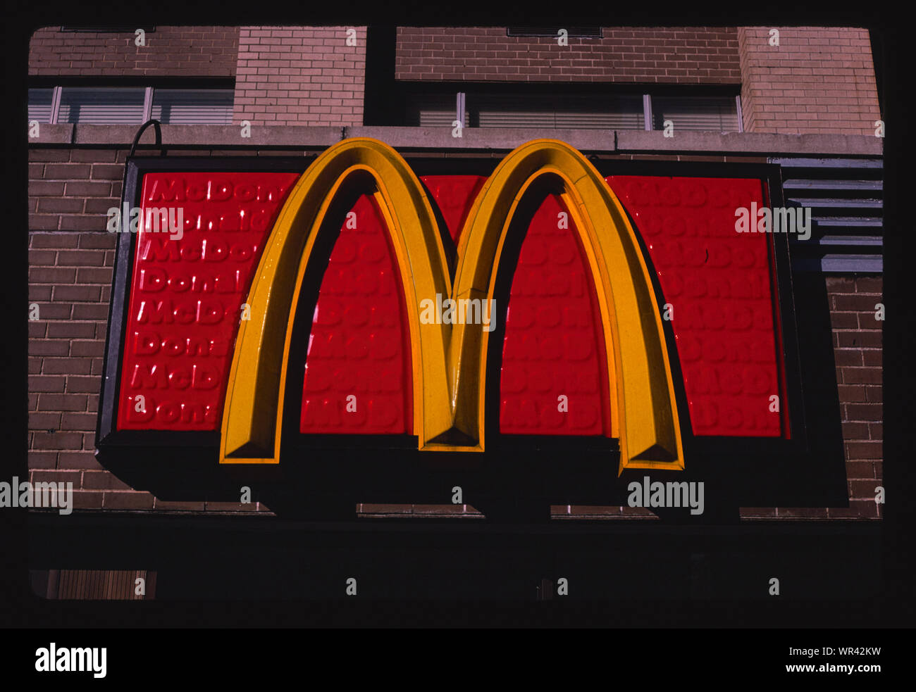 71st Street High Resolution Stock Photography and Images - Alamy