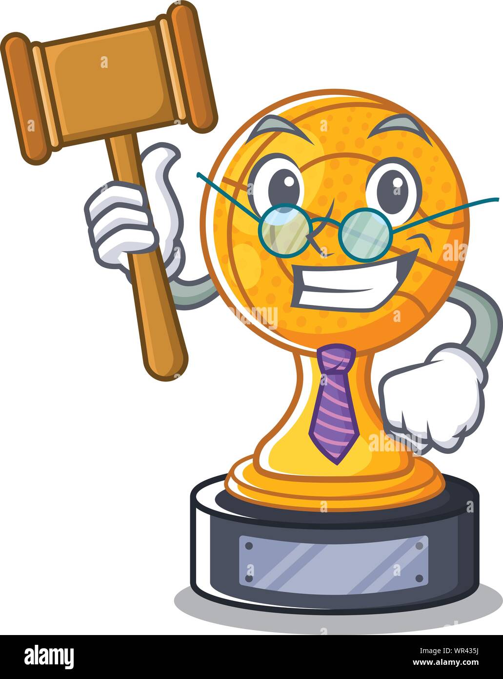 The first basketball court Stock Vector Images - Alamy