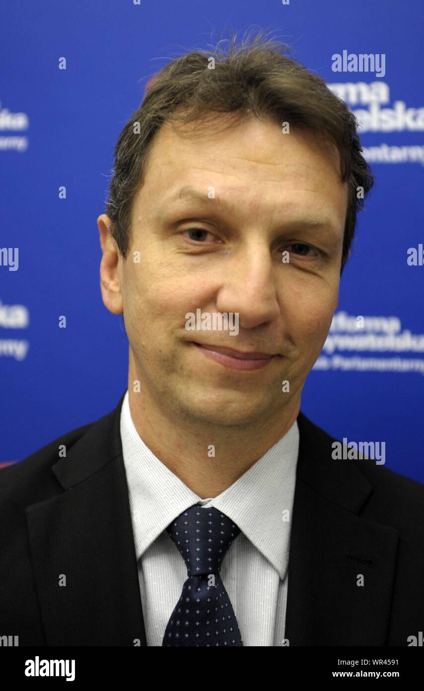 Halicki hi-res stock photography and images - Alamy