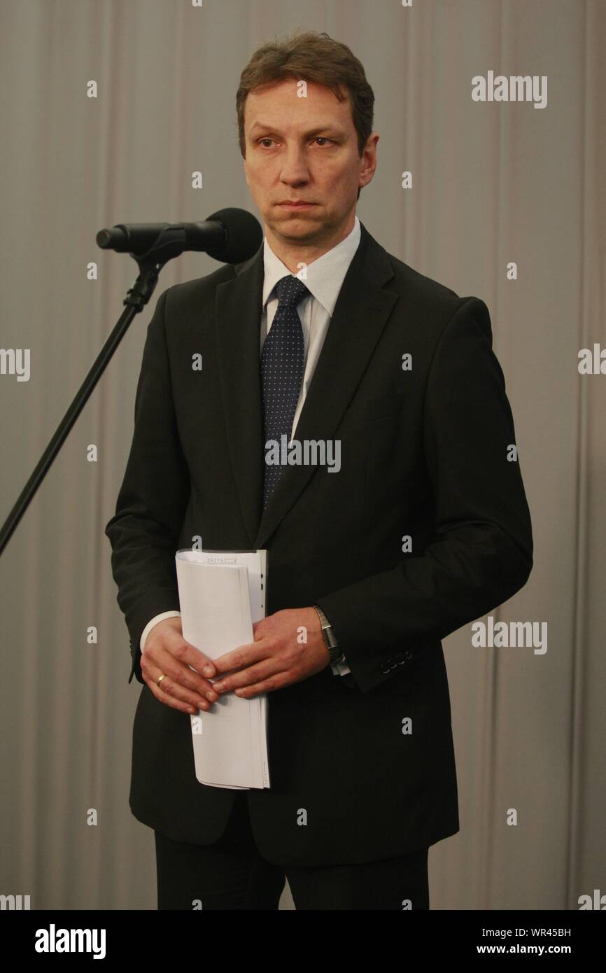 Halicki hi-res stock photography and images - Alamy