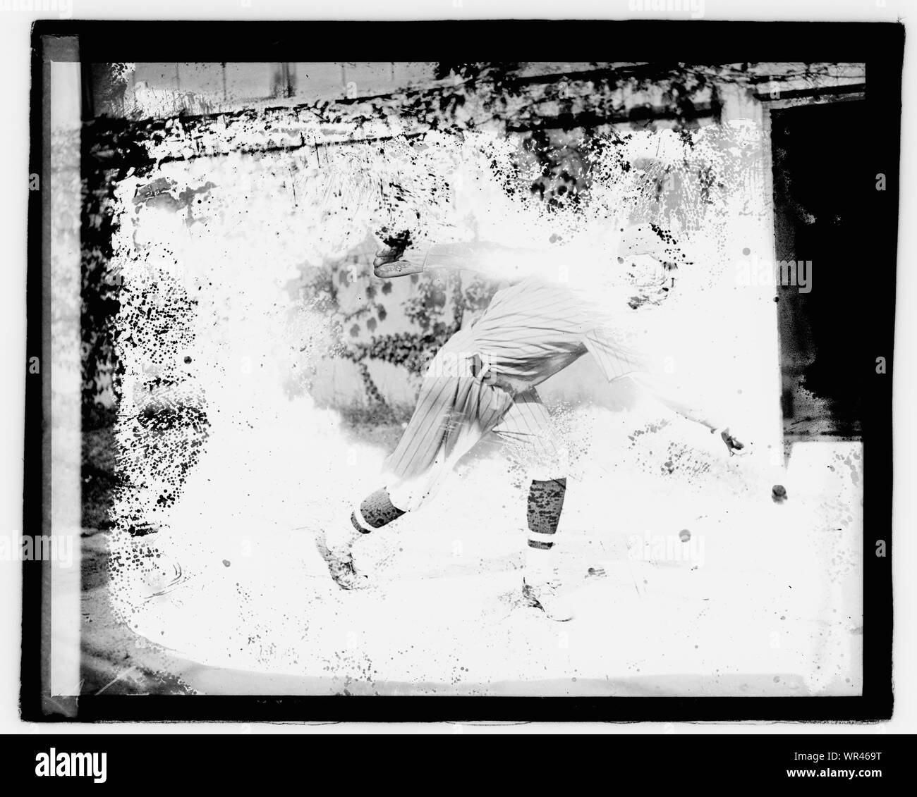 The unique place Black and White Stock Photos & Images - Alamy