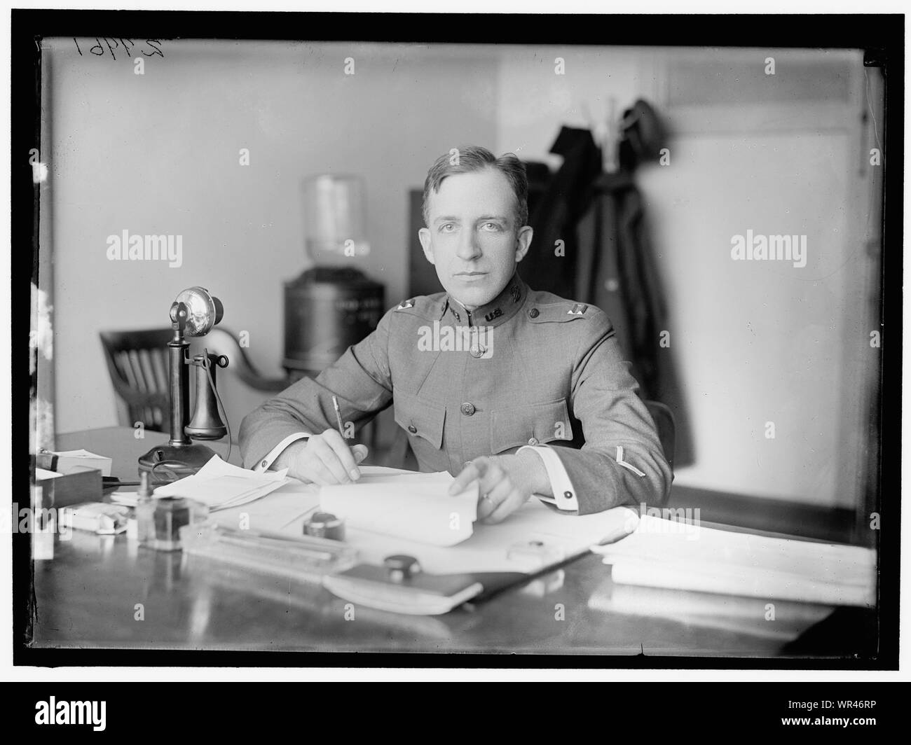 Mckelly hi-res stock photography and images - Alamy