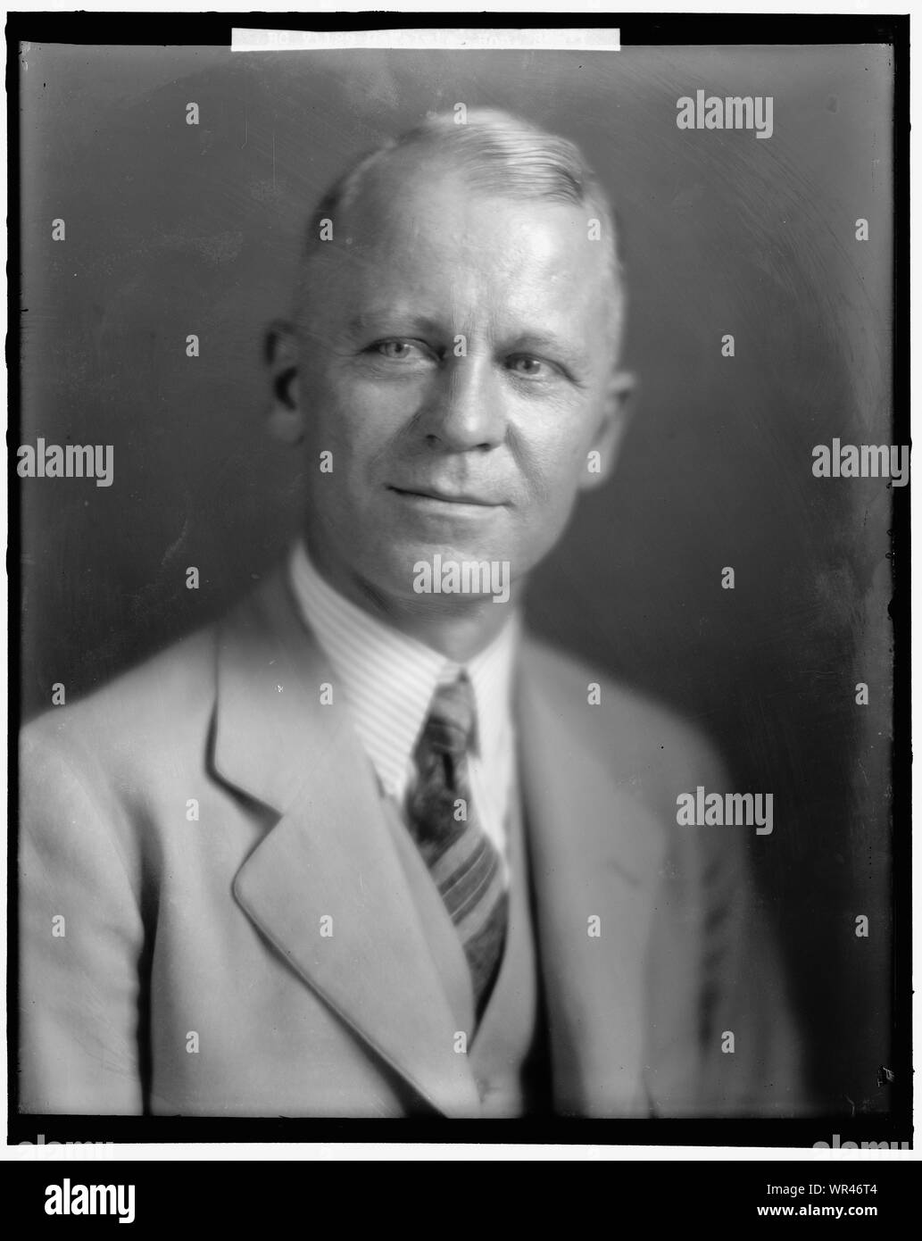 Mckelvie hi-res stock photography and images - Alamy