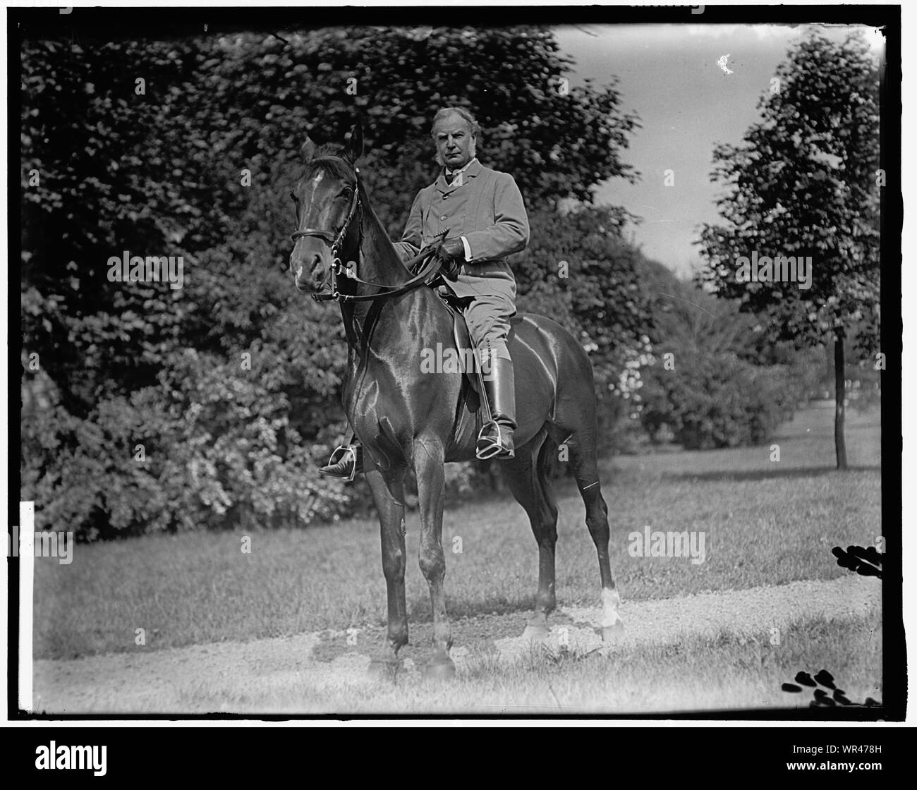 Mckim Black and White Stock Photos & Images - Alamy