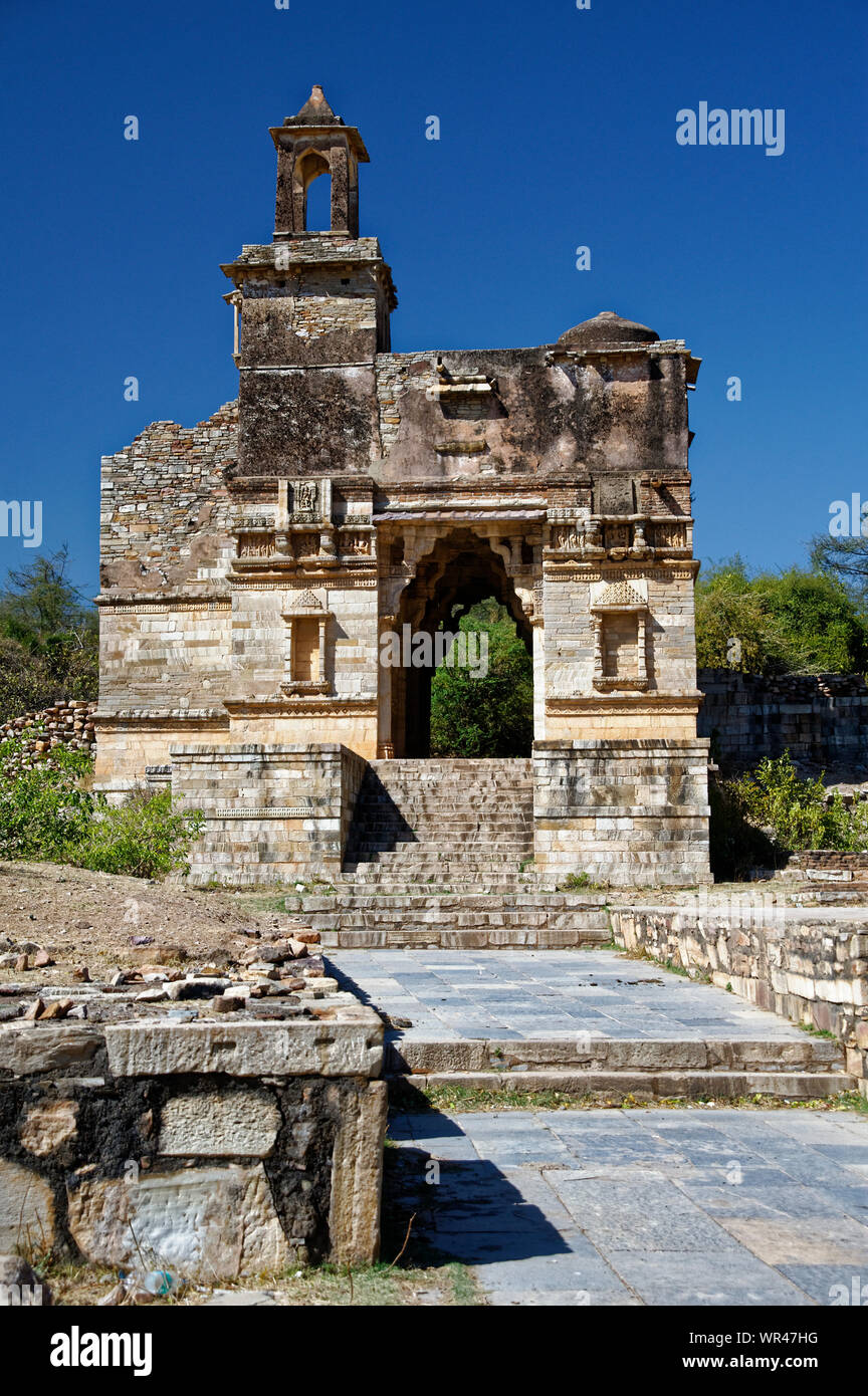 Siddheshwar temple hi-res stock photography and images - Alamy