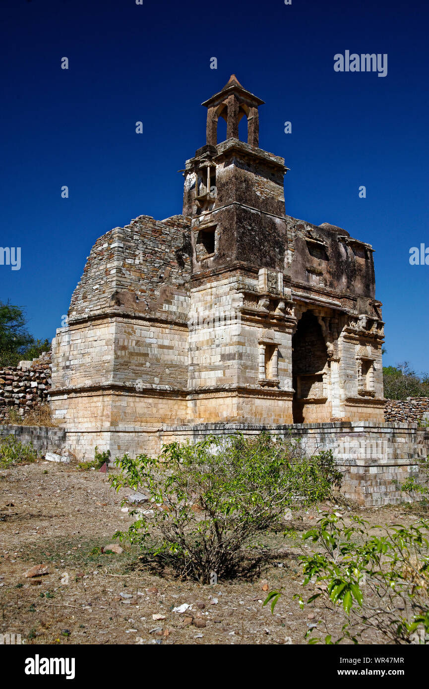 Siddheshwar temple hi-res stock photography and images - Alamy