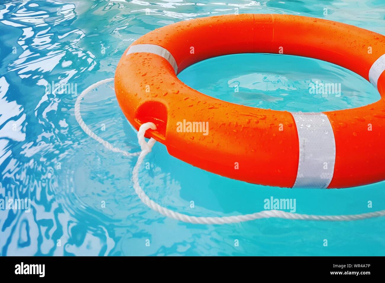 Floating belt hi-res stock photography and images - Alamy