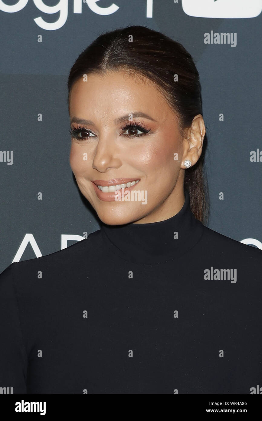 Eva Ford's Instagram, Twitter & Facebook on IDCrawl