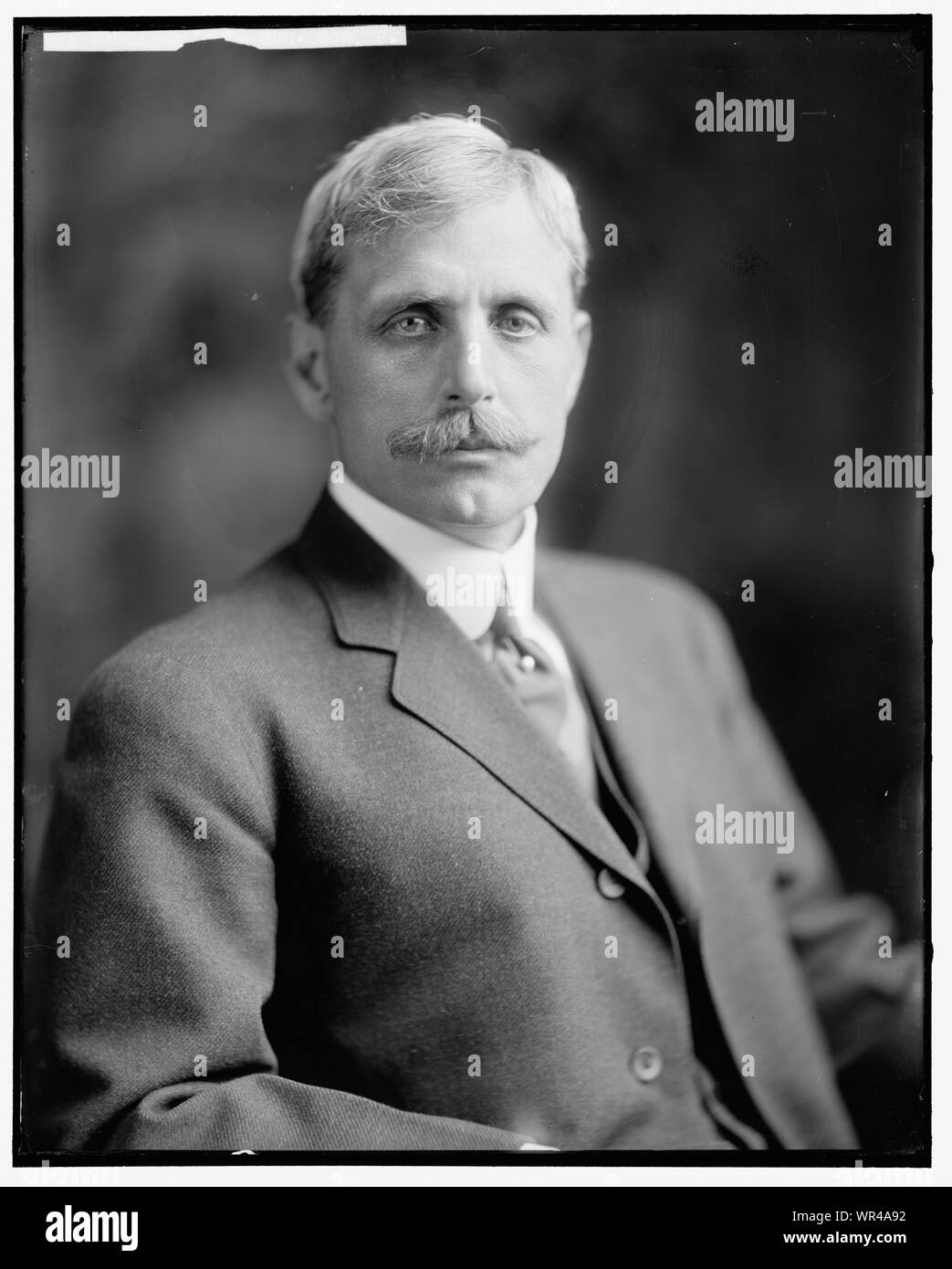 George mclean Cut Out Stock Images & Pictures - Alamy