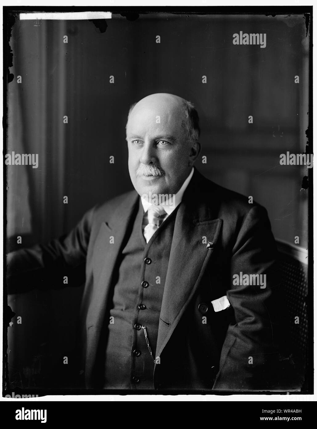 J mclean Black and White Stock Photos & Images - Alamy