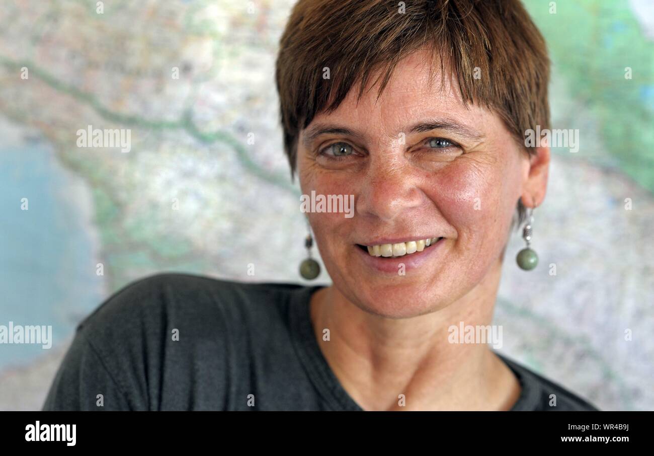 Ochojskiej hi-res stock photography and images - Alamy