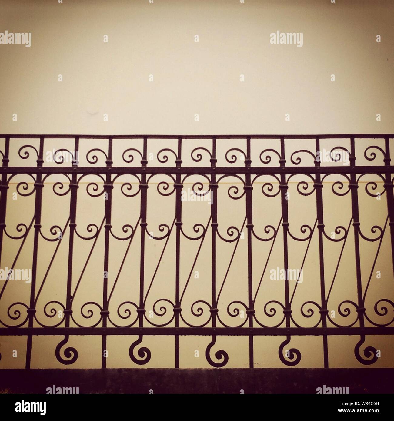 Electric boxes hi-res stock photography and images - Alamy