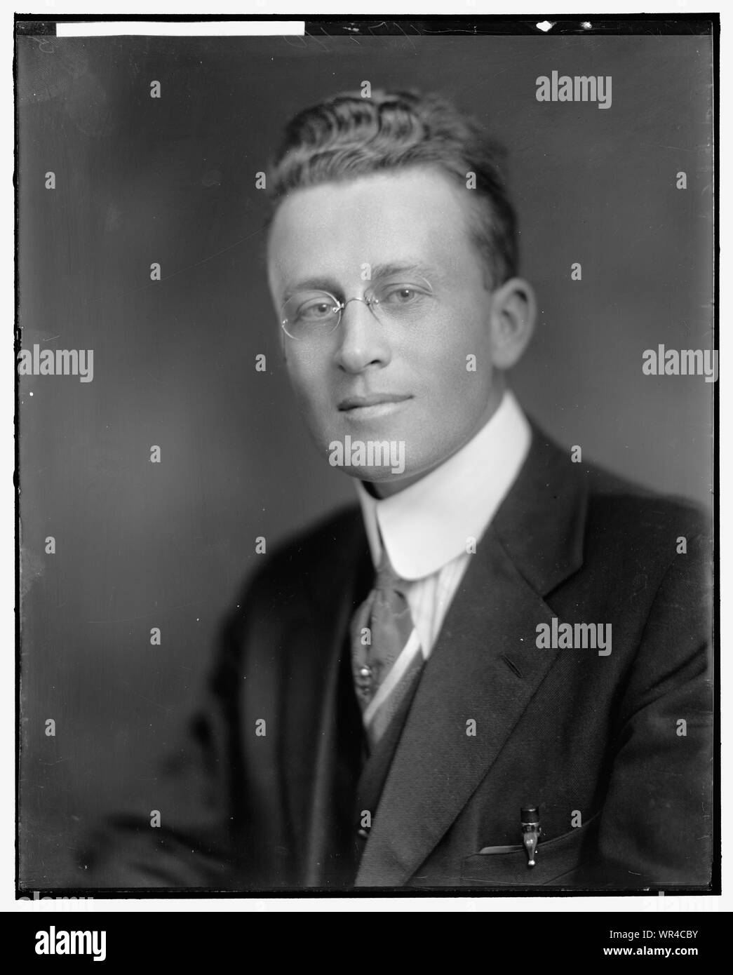 Mcmillin hi-res stock photography and images - Alamy