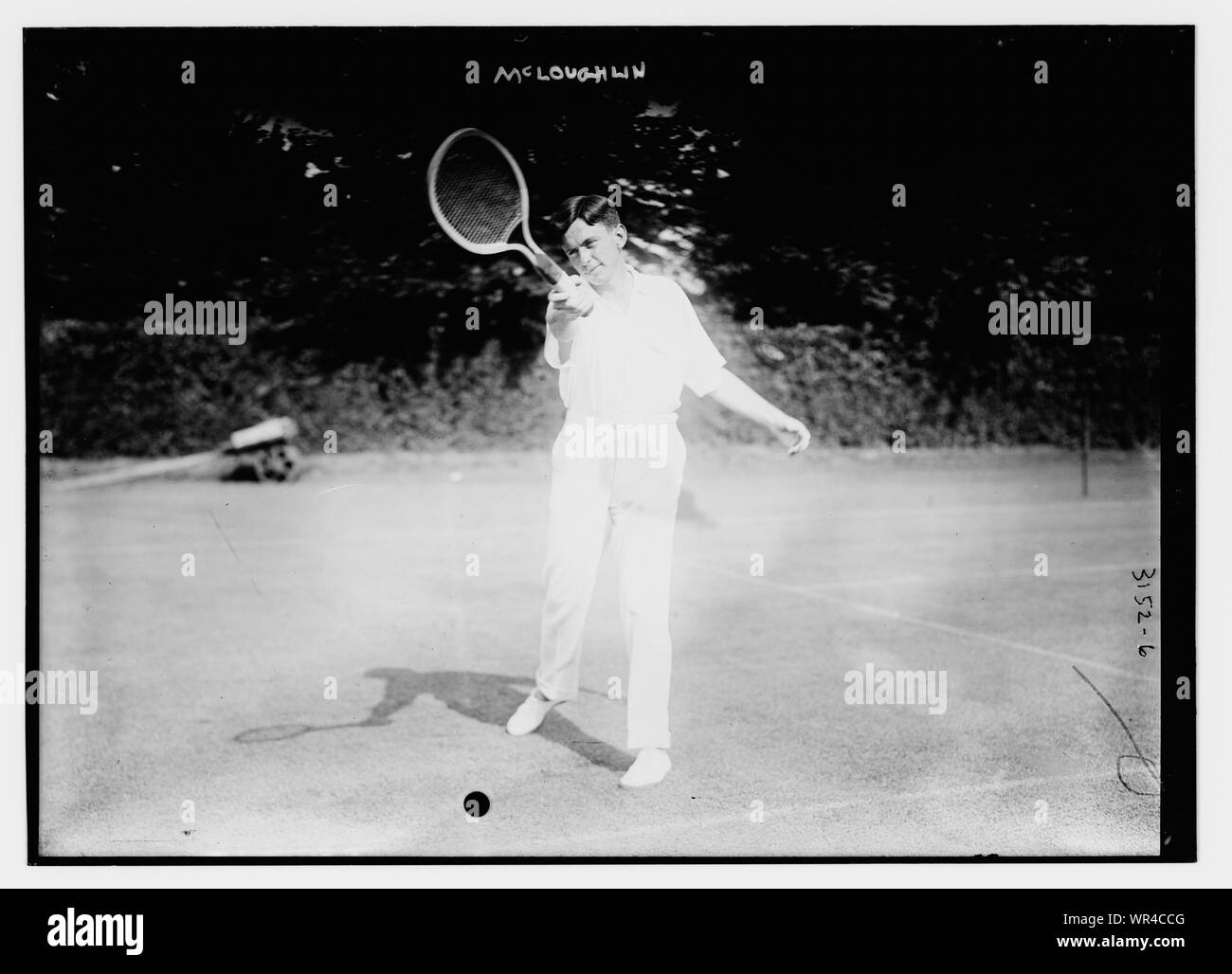 Mcloughlin Black and White Stock Photos & Images - Alamy