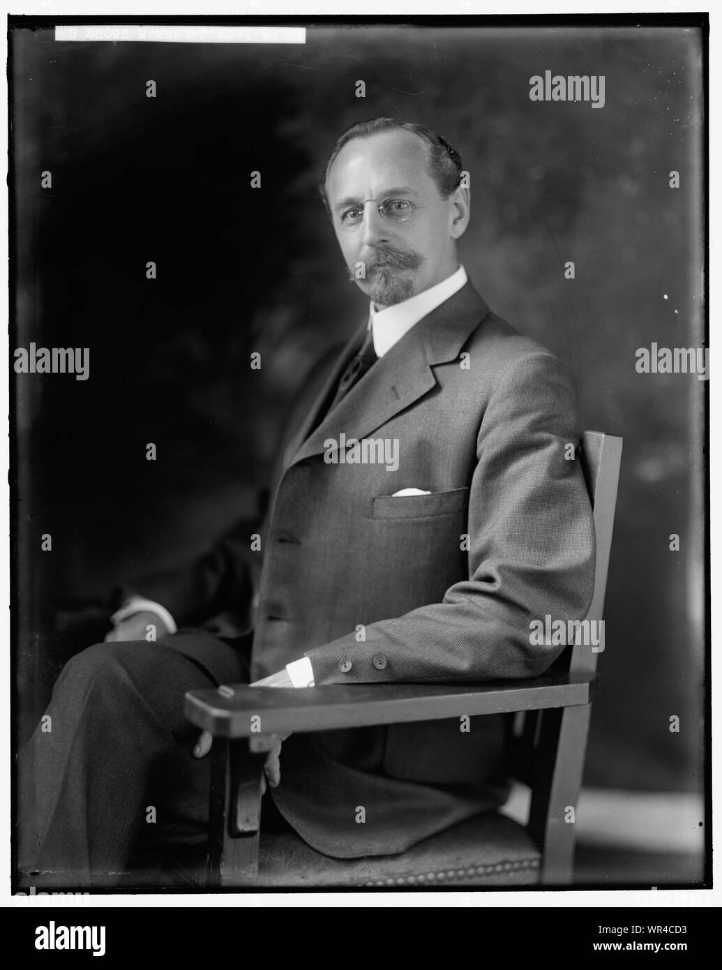 Mcmaster Cut Out Stock Images & Pictures - Alamy