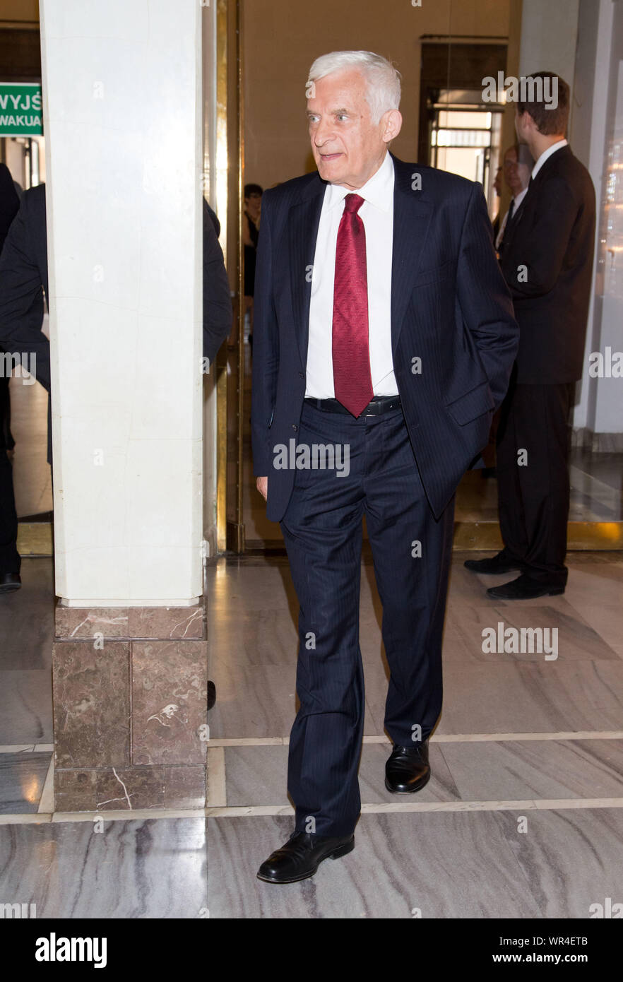 Polska edycja hi-res stock photography and images - Alamy