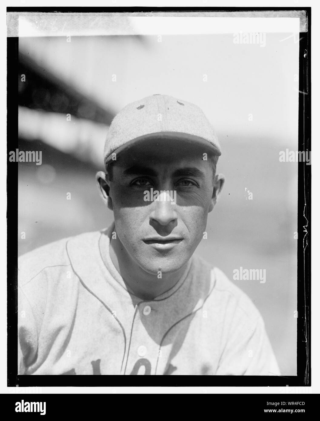 St louis usa Cut Out Stock Images & Pictures - Alamy