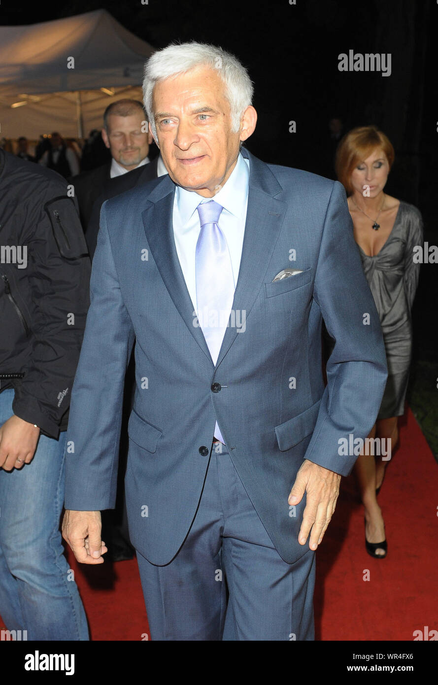 25 06 hi-res stock photography and images - Alamy