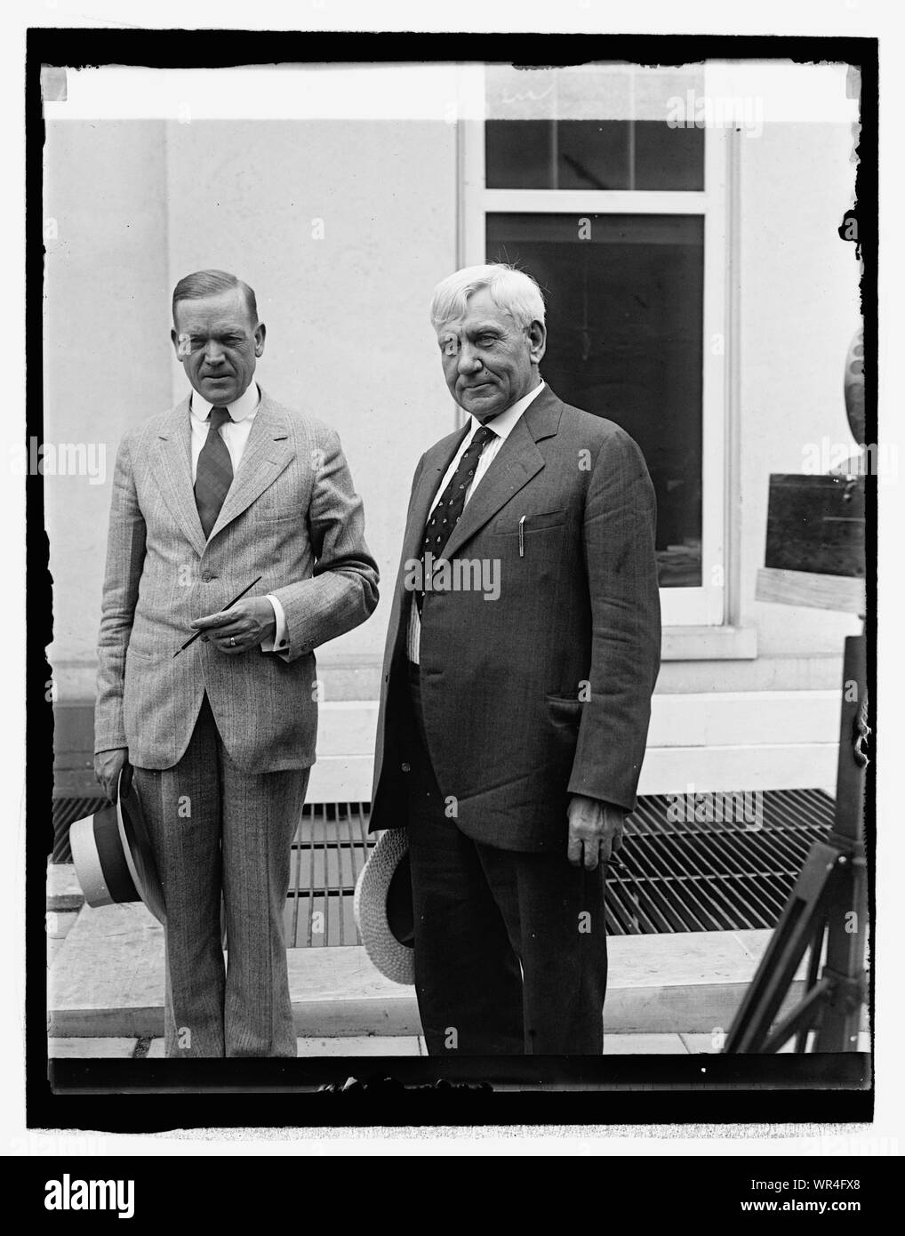 Hangen hi-res stock photography and images - Alamy