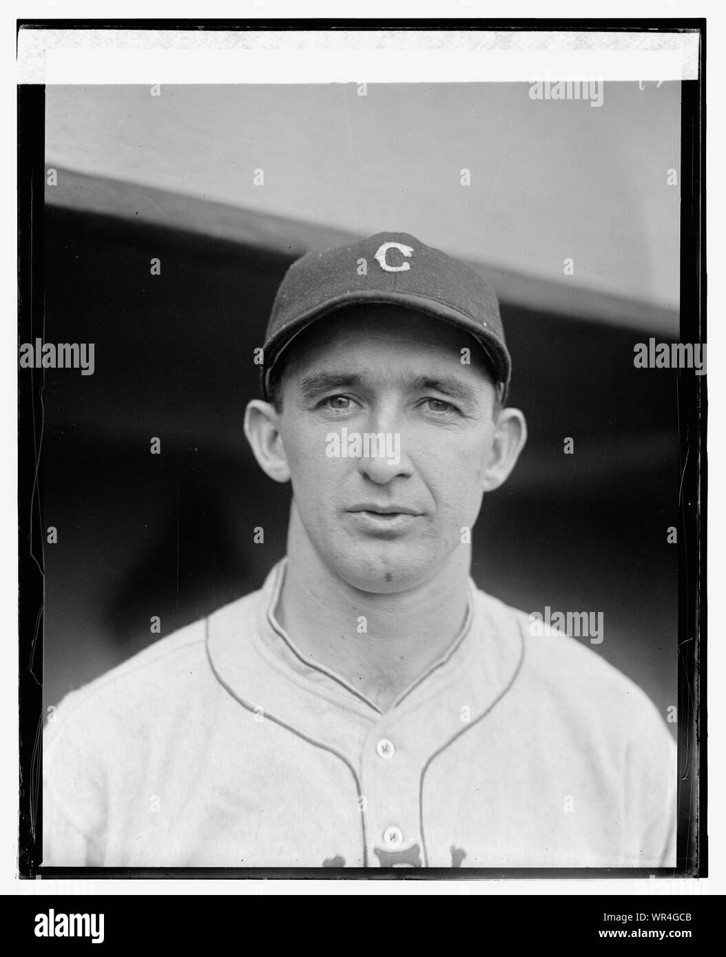 Mcnulty Black and White Stock Photos & Images - Alamy