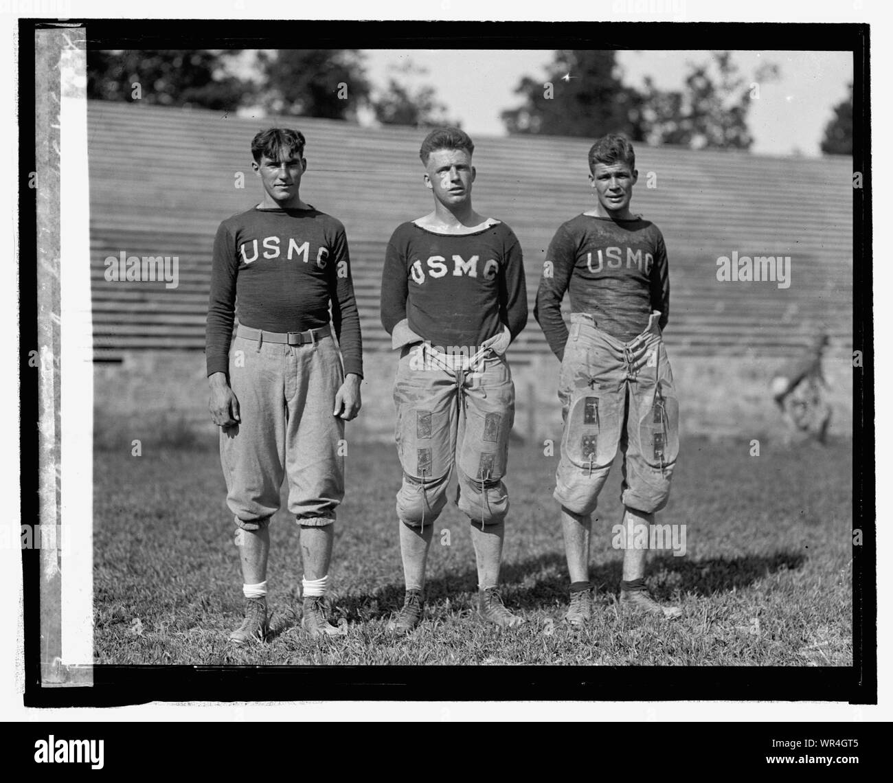 American graves Cut Out Stock Images & Pictures - Alamy