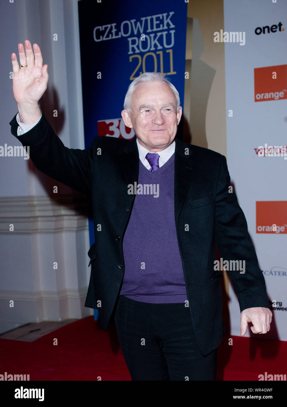 Gest reka hi-res stock photography and images - Alamy