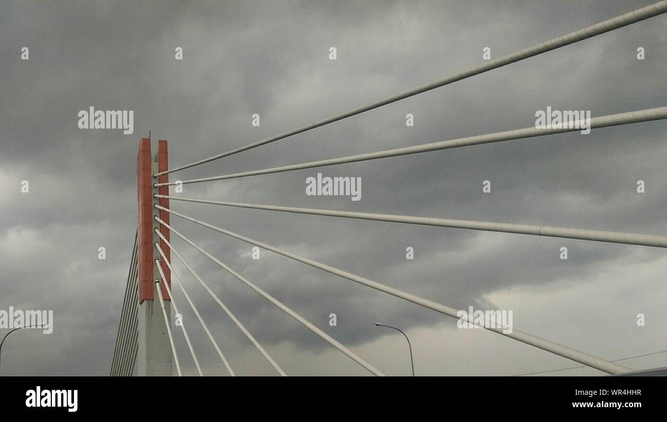 Pasupati hi-res stock photography and images - Alamy