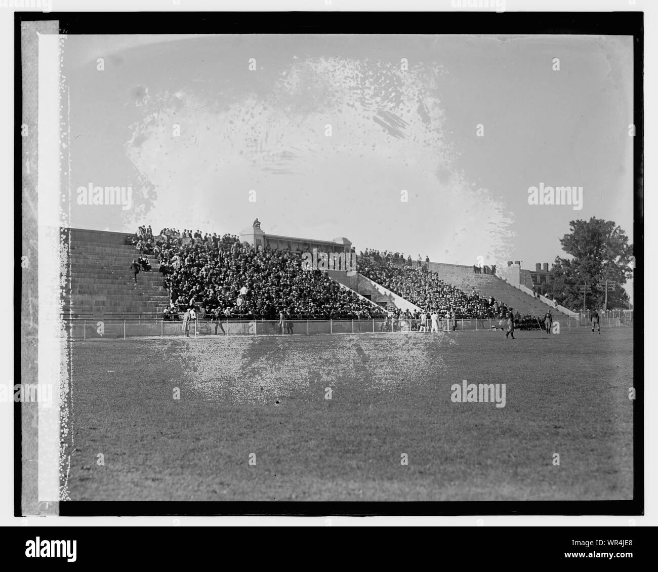 North carolina sports teams hi-res stock photography and images - Alamy