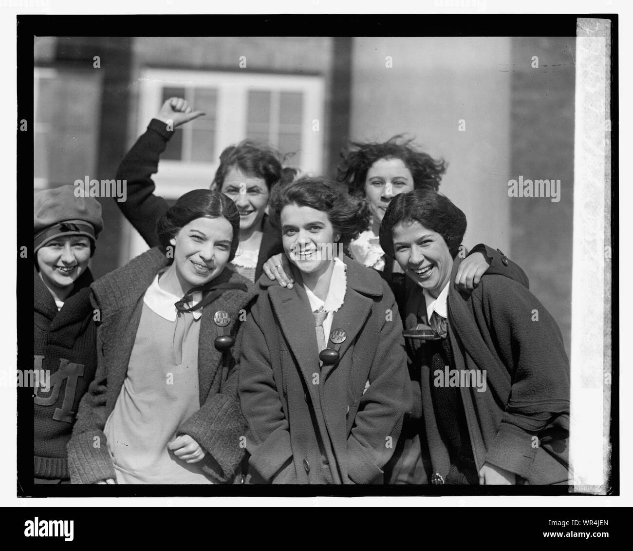 Atlantic state Black and White Stock Photos & Images - Alamy