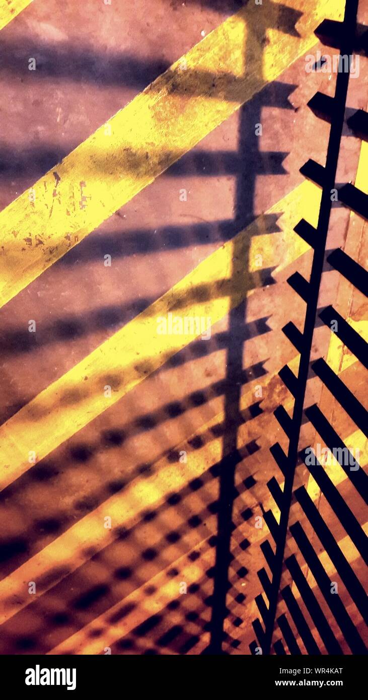 Sun Shining Through Window High Resolution Stock Photography and Images ...