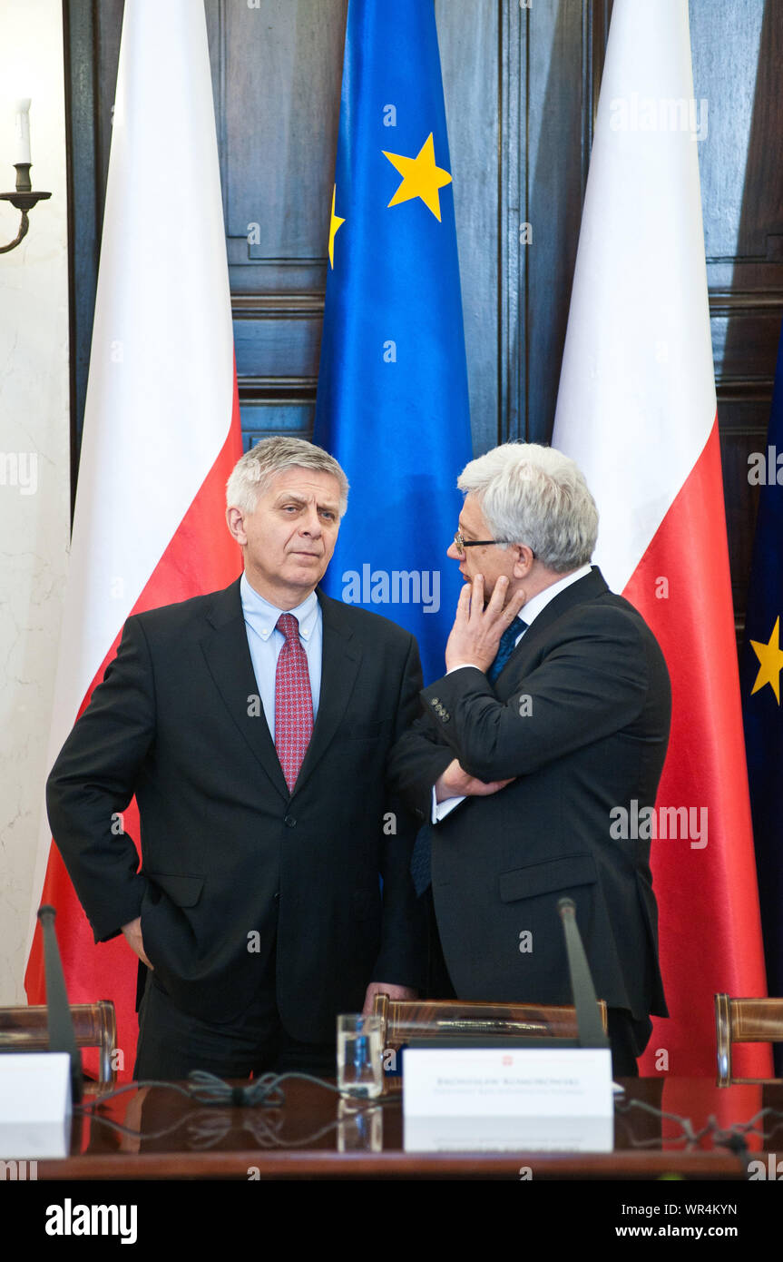 Jerzy pruski hi-res stock photography and images - Alamy