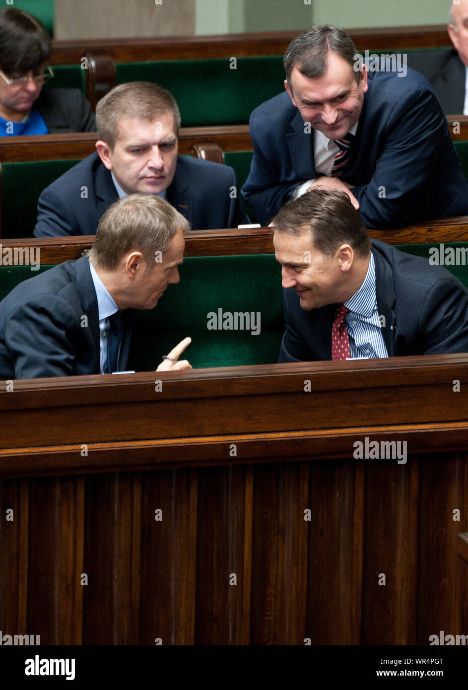 Smieszne hi-res stock photography and images - Alamy