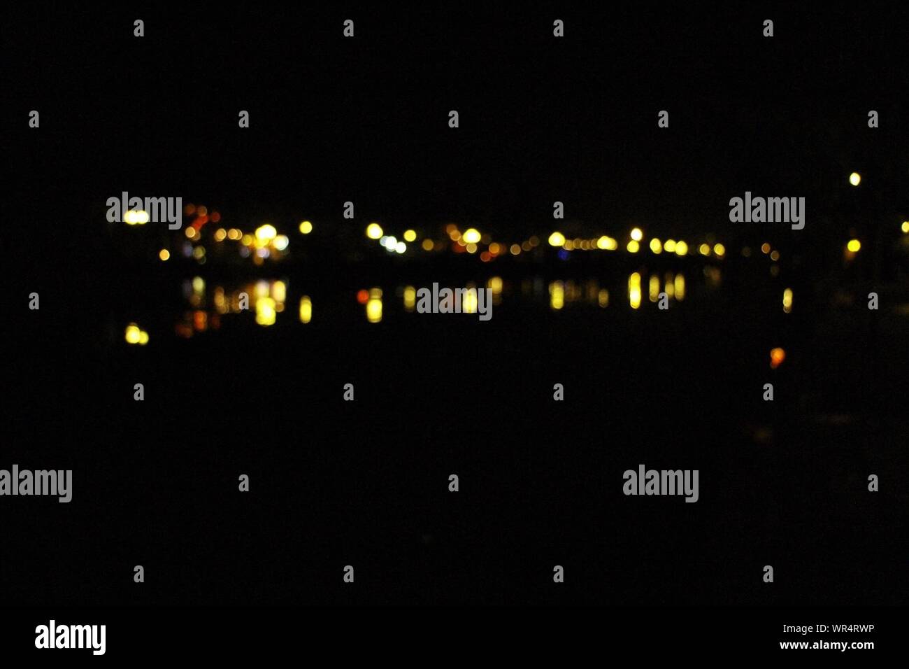 Colored flares hi-res stock photography and images - Alamy