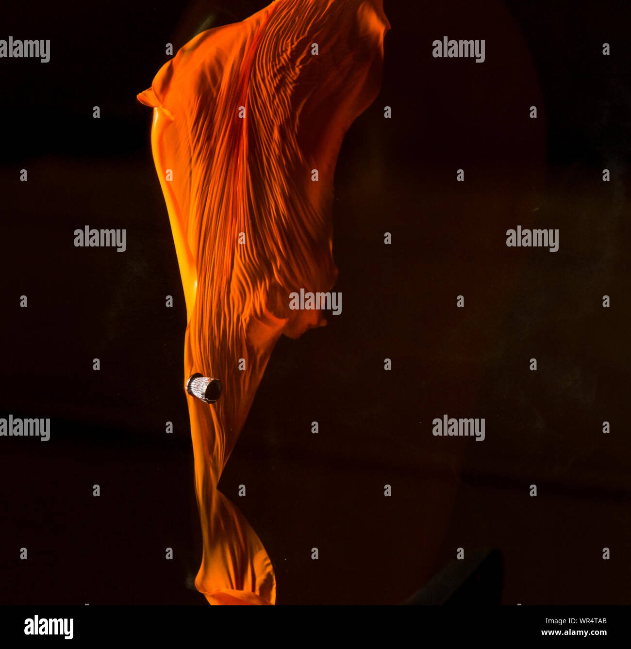 Balloon Exploding High Resolution Stock Photography and Images - Alamy