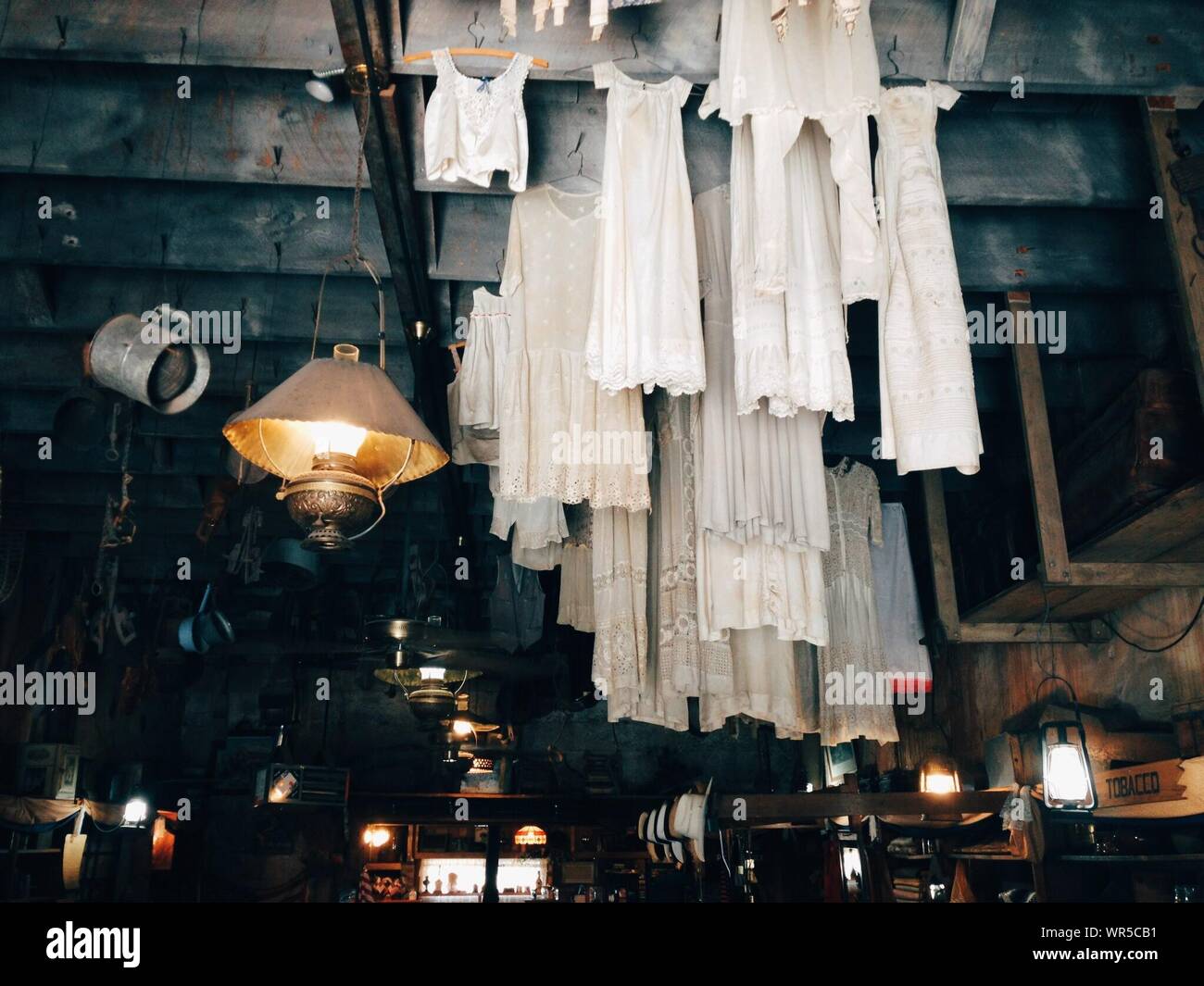 Laundry shed hi-res stock photography and images - Alamy