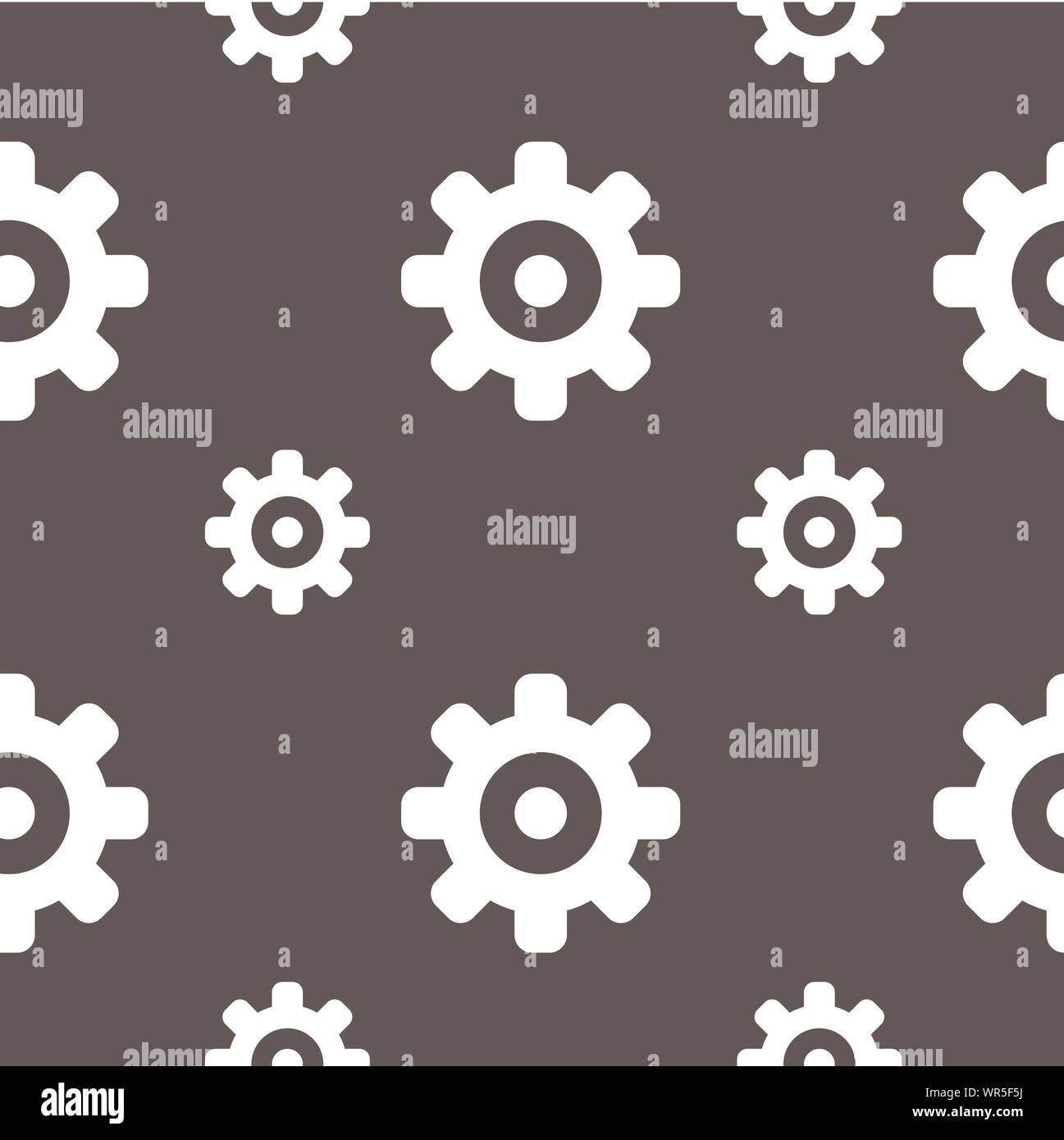 Gear stamp hi-res stock photography and images - Alamy